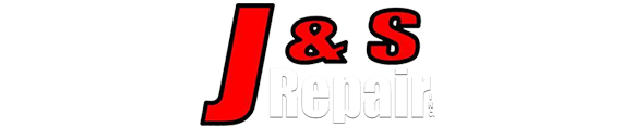 JS Repair